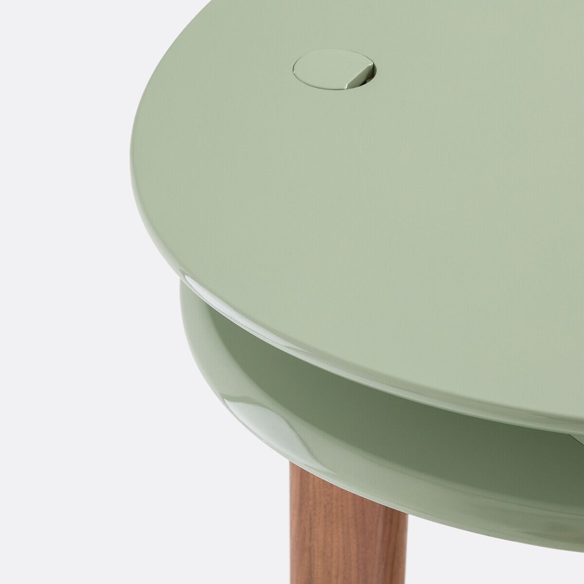 FELSEN Writing desk By La Redoute