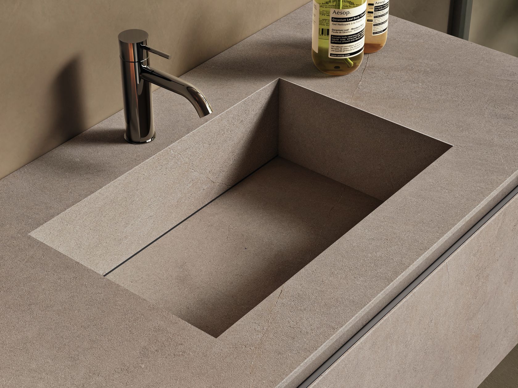 Lago: Custom design furniture | Archiproducts