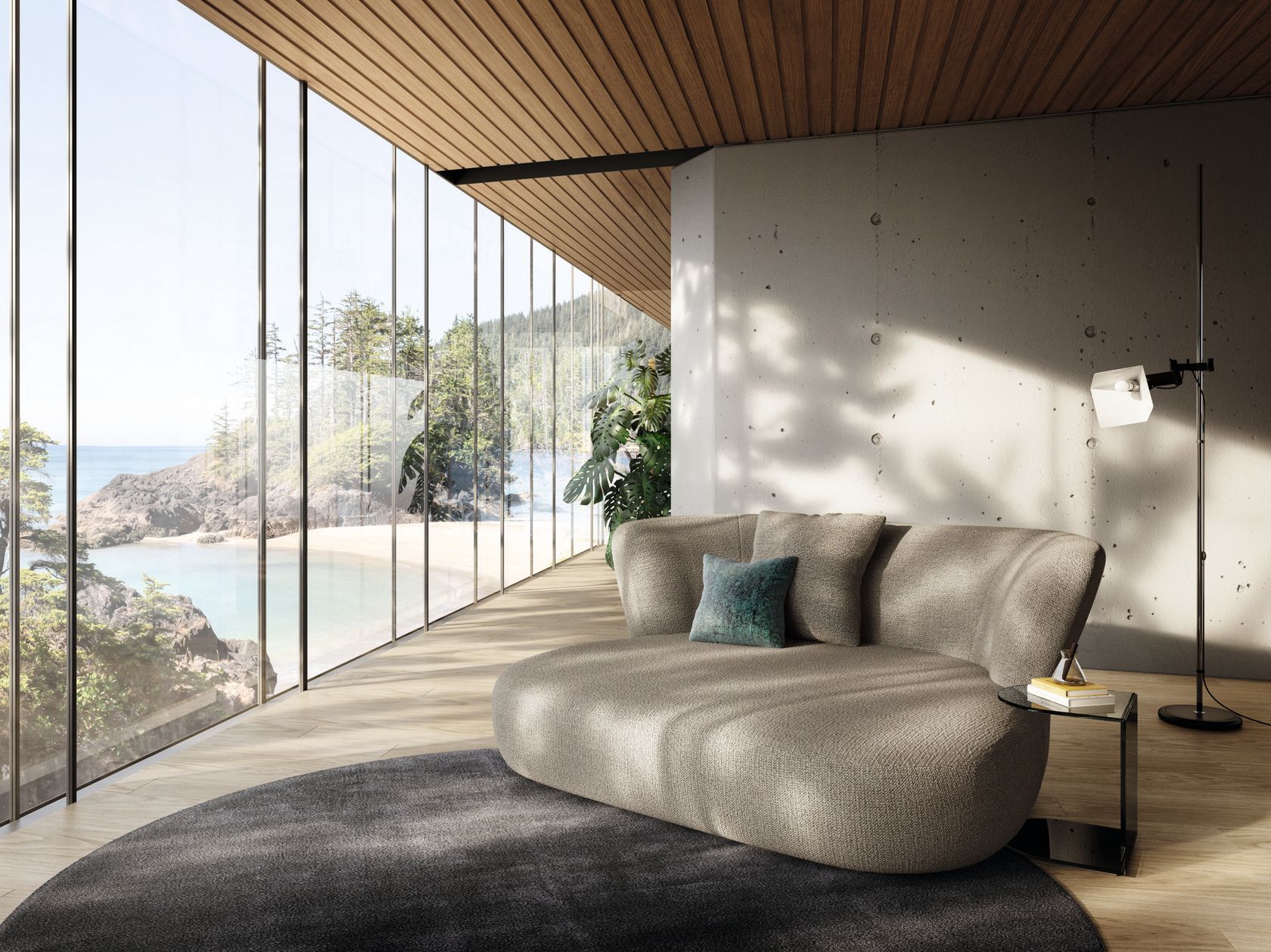 Lago: Custom design furniture | Archiproducts