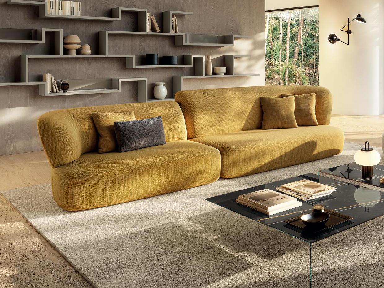 Lago: Custom design furniture | Archiproducts