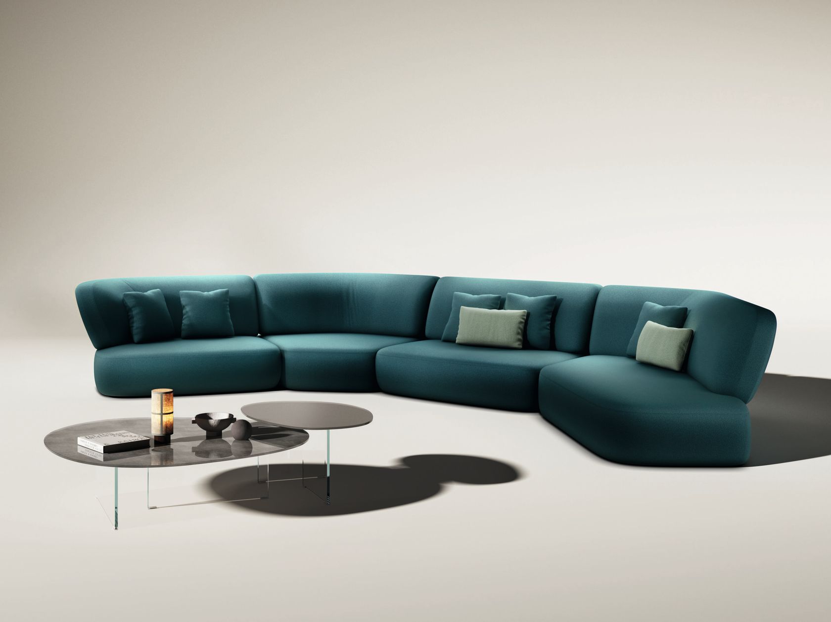 Lago: Custom design furniture | Archiproducts