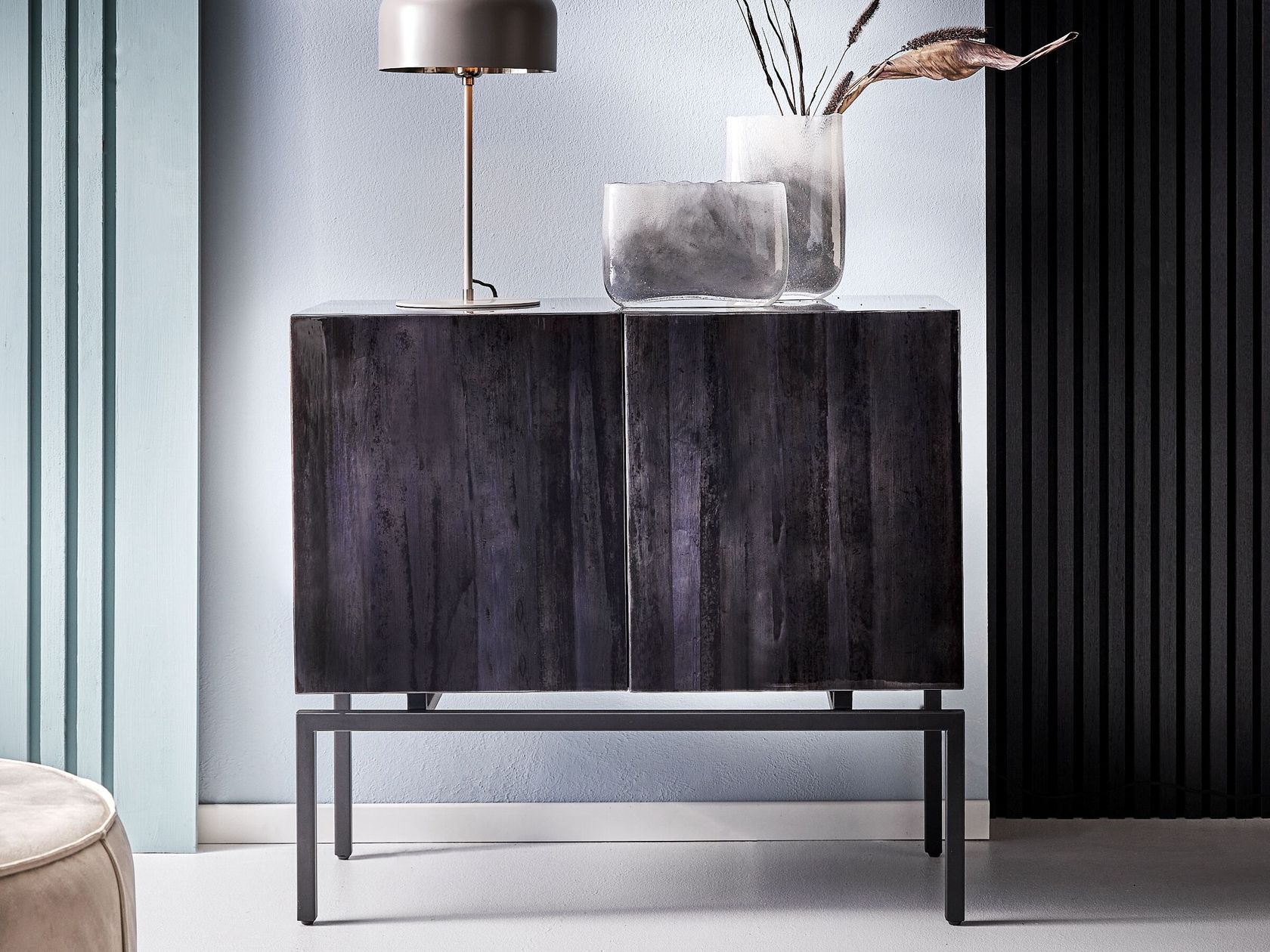 Lambert: 家具、照明及配件 | Archiproducts