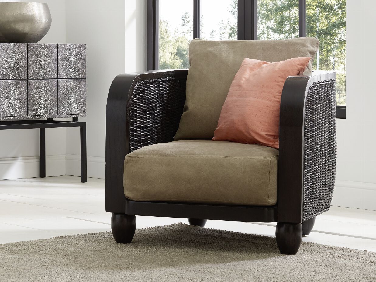 Lambert: 家具、照明及配件 | Archiproducts