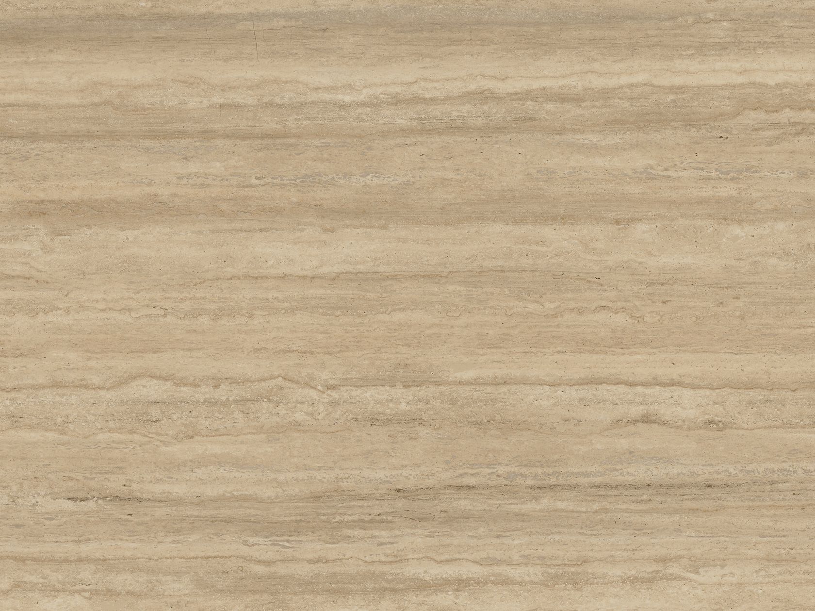TRAVERTINO NOCE BOCCIARDATO Laminam® wall tiles By Laminam