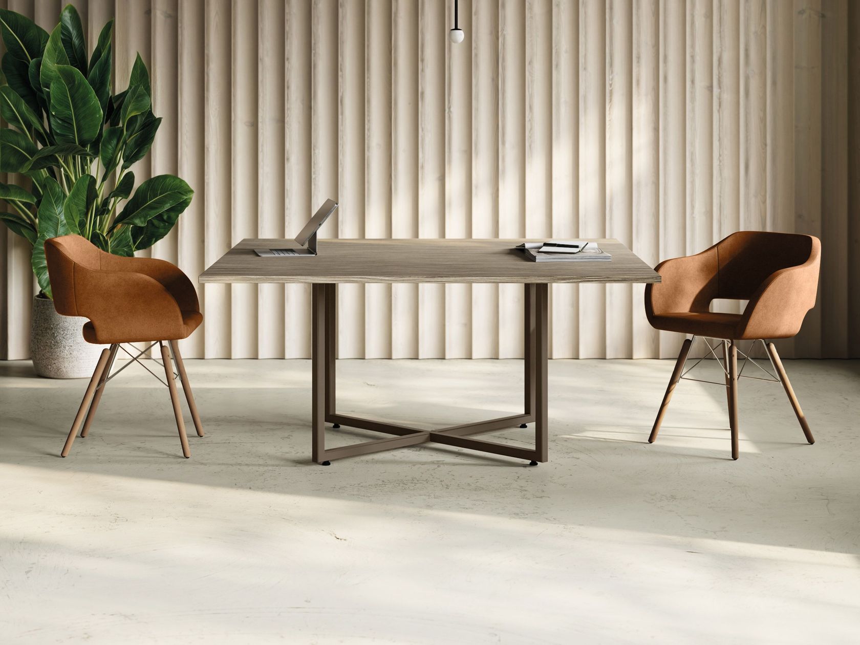 Las Mobili: Office furniture | Archiproducts