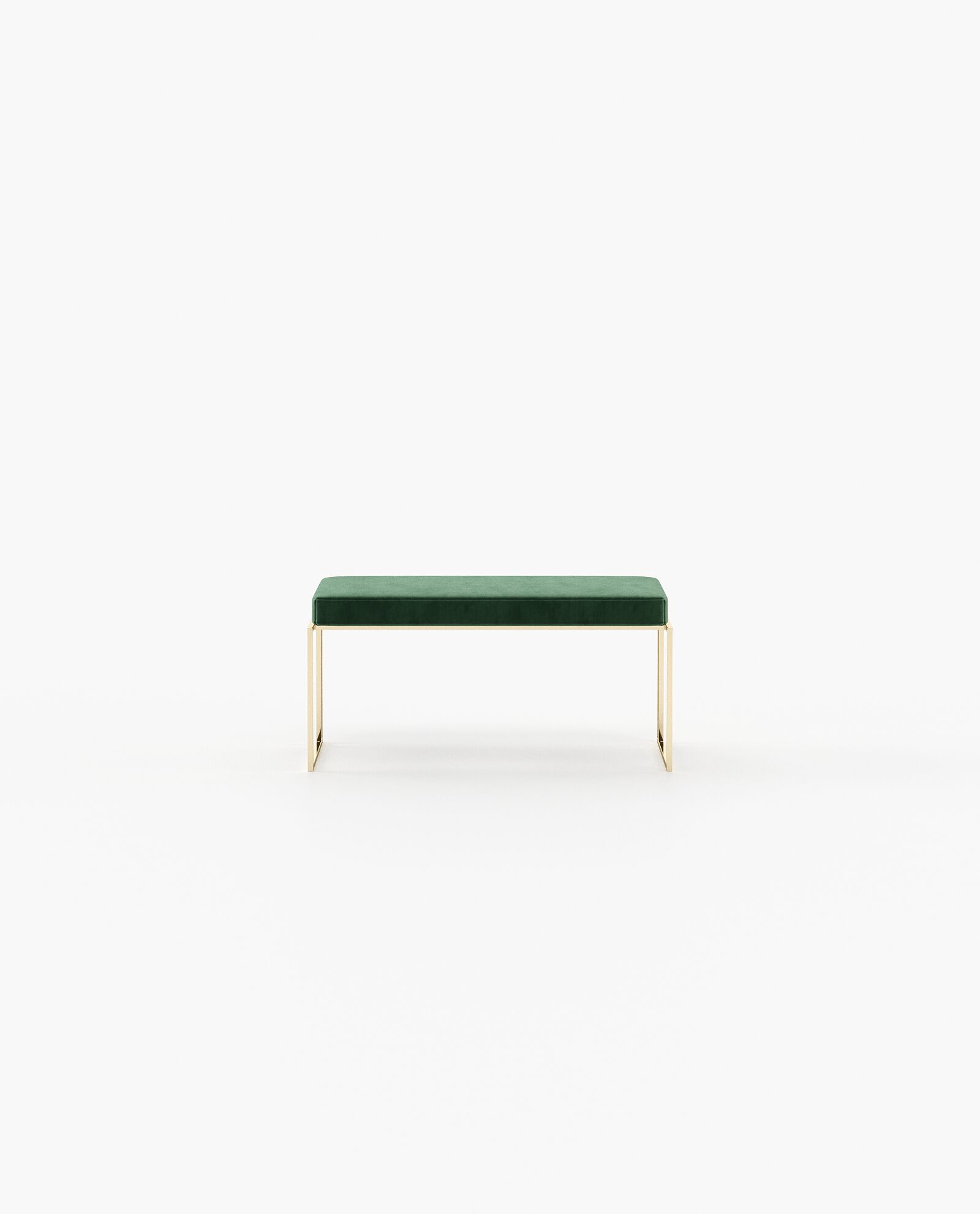 ACHILLES Bench By Laskasas