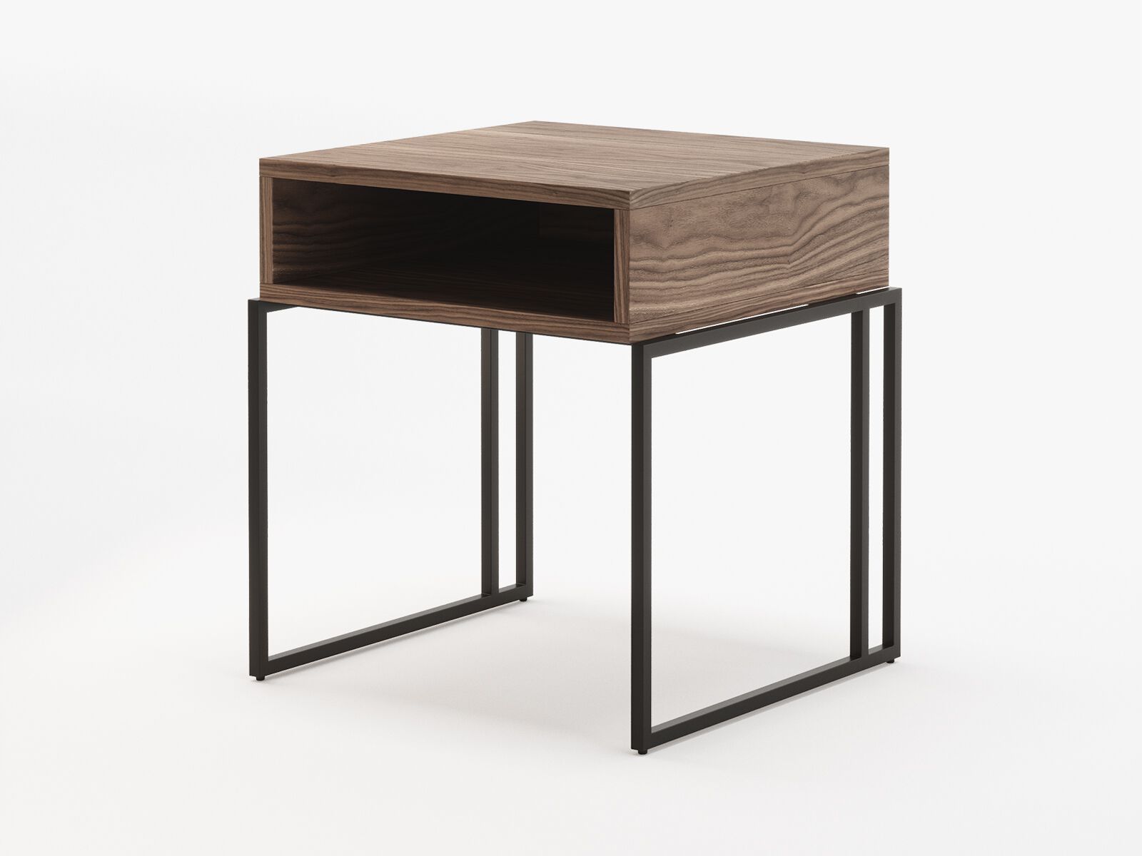 Laskasas: Furniture & Home Décor | Archiproducts