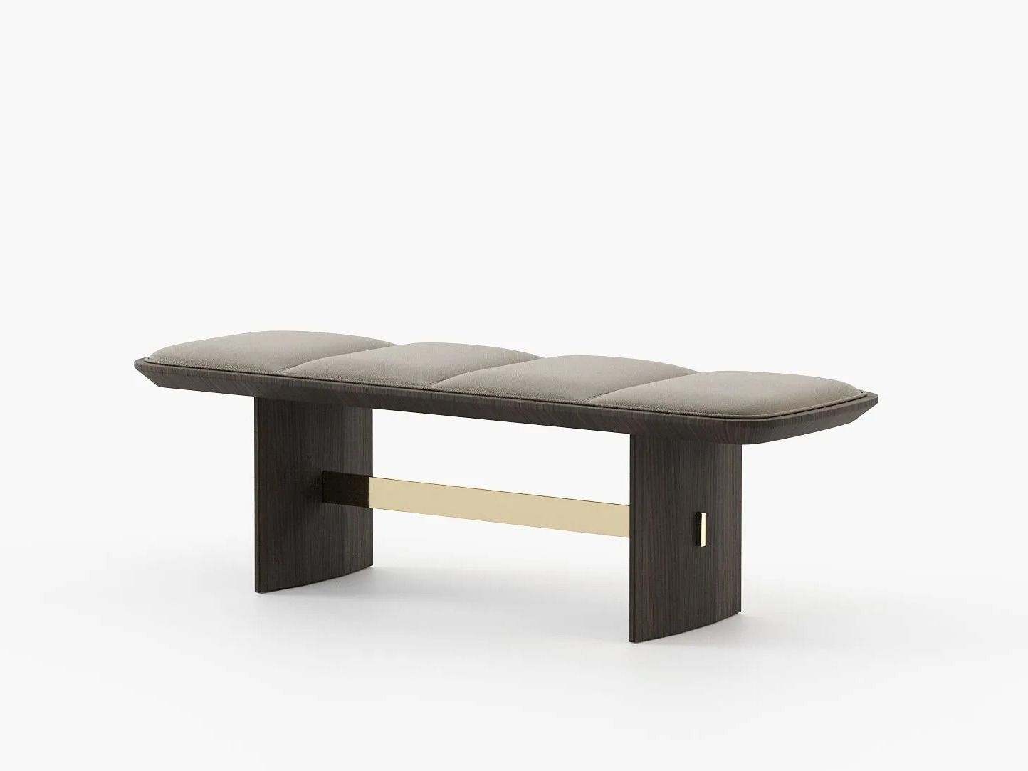Laskasas: Mobiliário e acessórios de design | Archiproducts