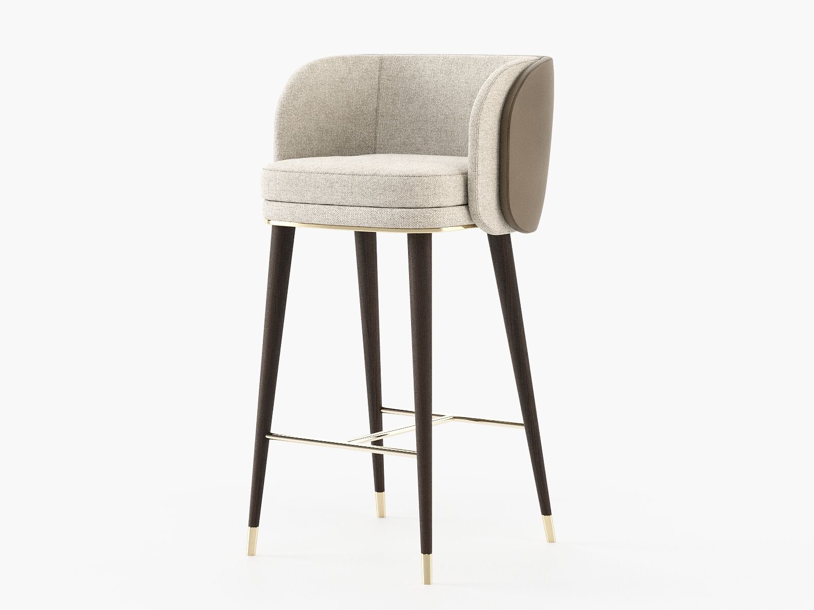 Laskasas: Designer furniture and accessories | Archiproducts