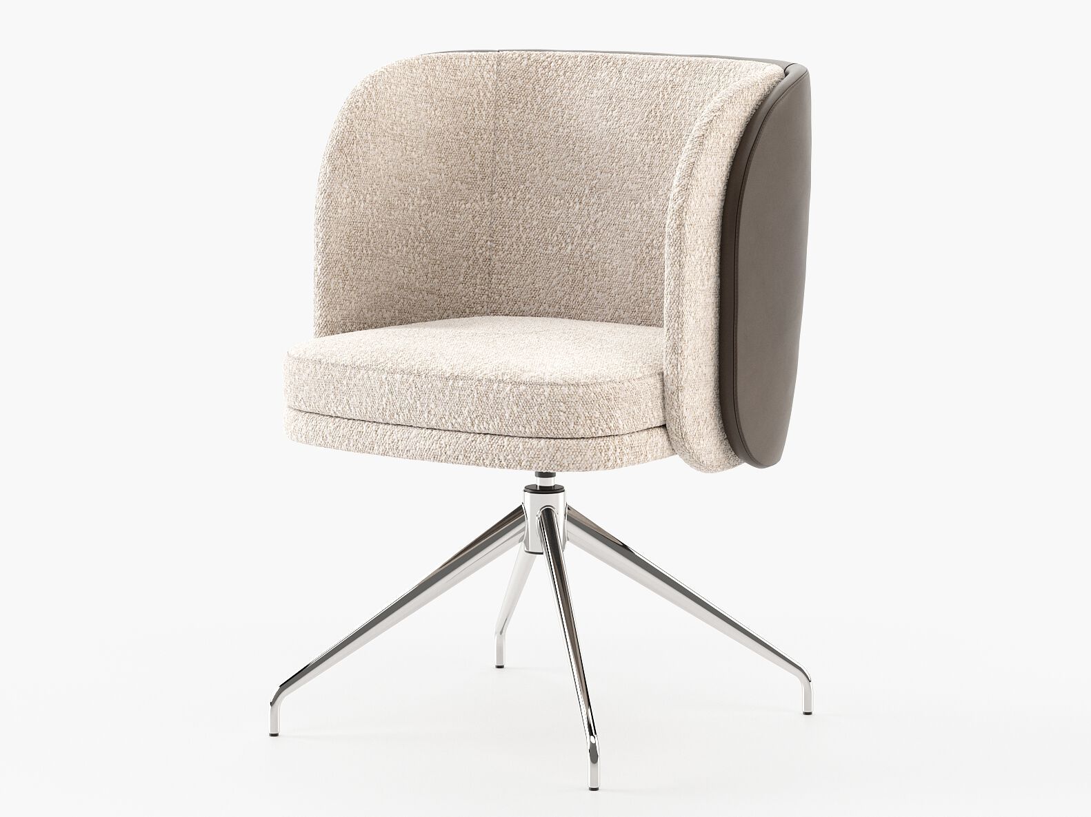 Laskasas: Designer furniture and accessories | Archiproducts