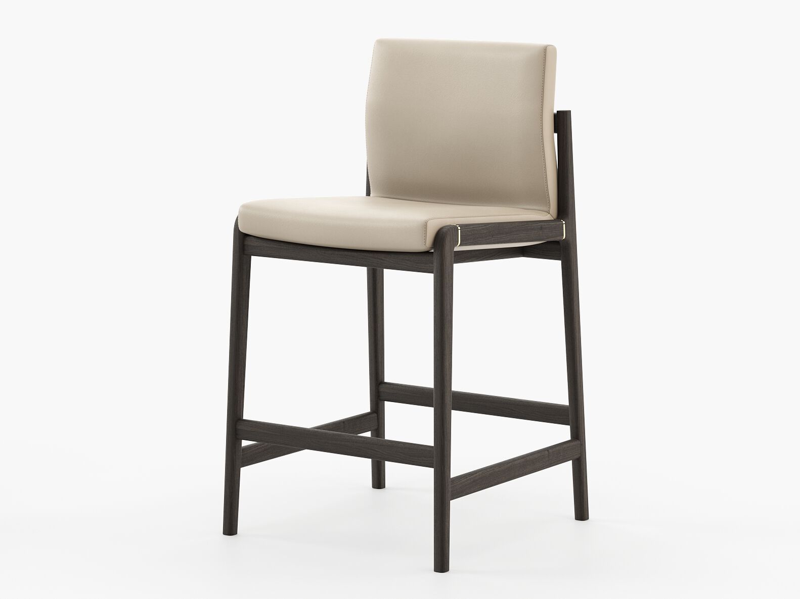 Laskasas: Mobiliário e Decoração | Archiproducts