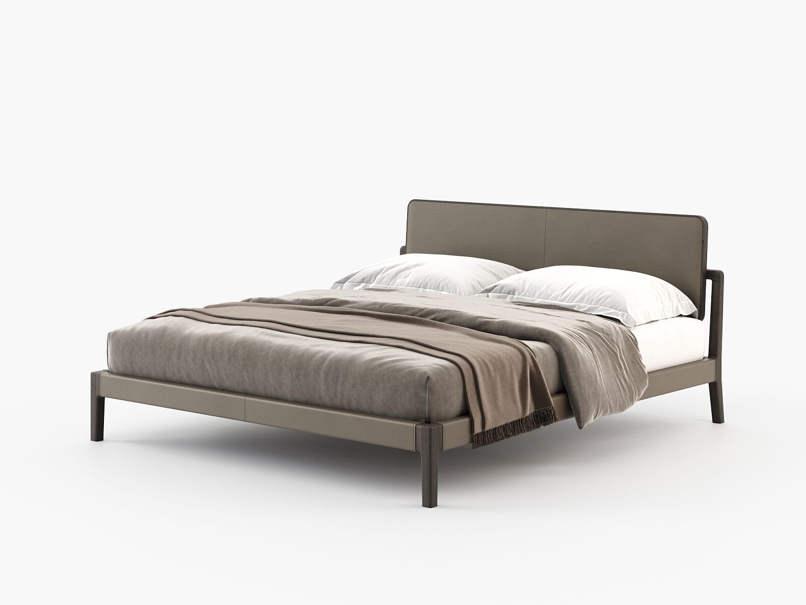 Laskasas: Designer furniture and accessories | Archiproducts