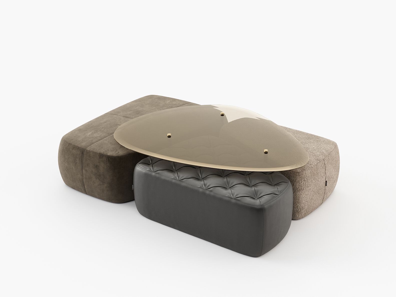 Laskasas: Mobiliário e Decoração | Archiproducts