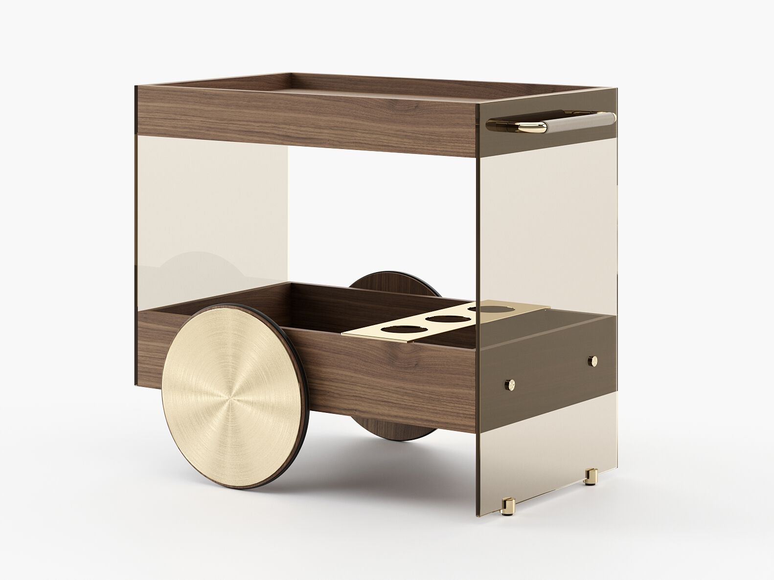 Laskasas: Designer furniture and accessories | Archiproducts