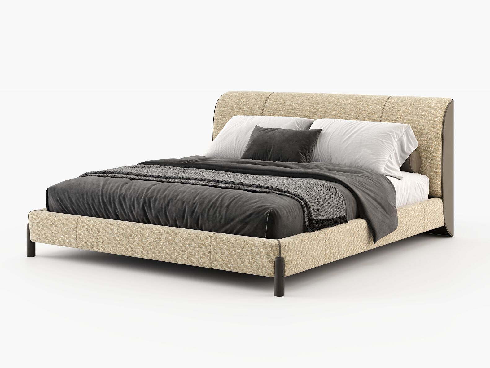 Laskasas: Mobiliário e Decoração | Archiproducts