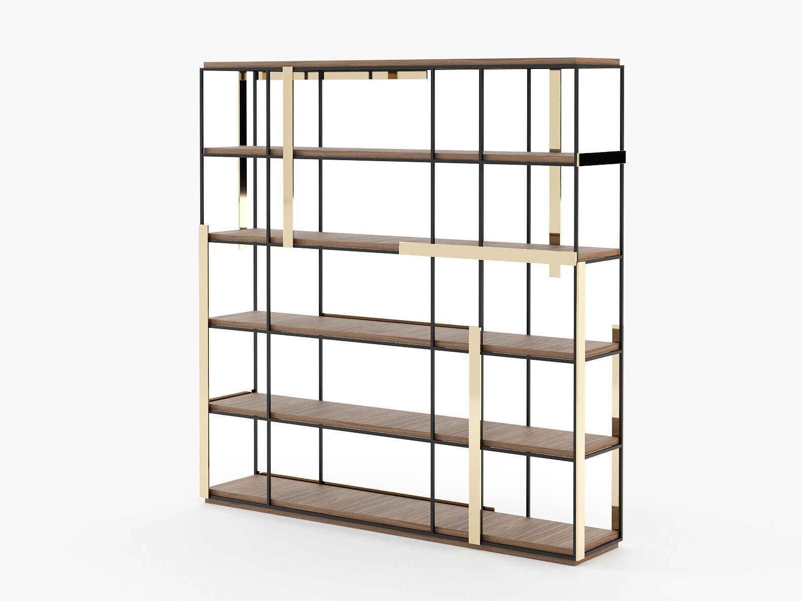 Laskasas: Designer furniture and accessories | Archiproducts