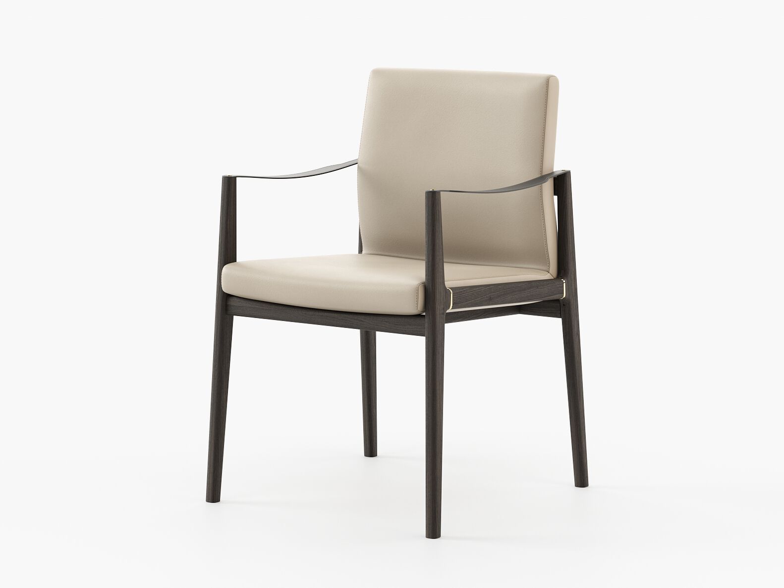 Laskasas: Mobiliário e Decoração | Archiproducts