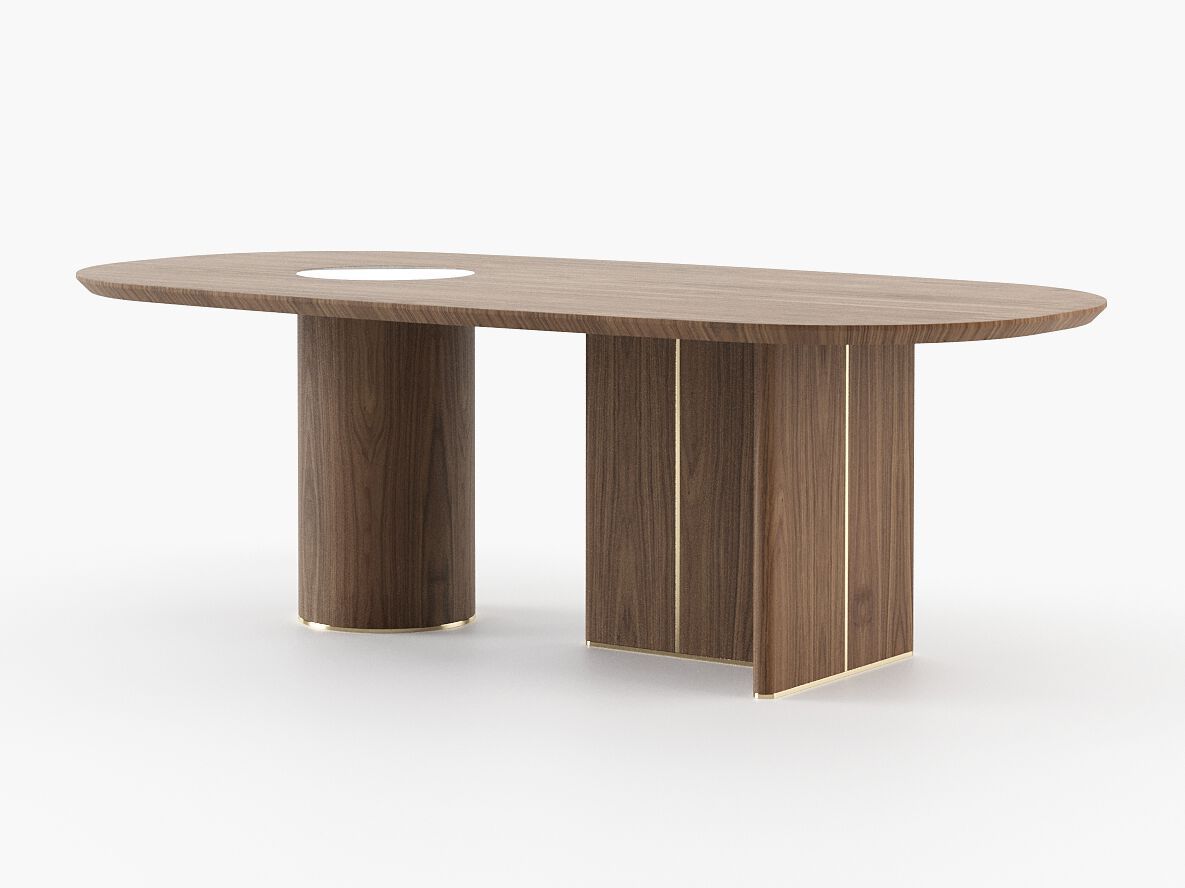 Laskasas: Designer furniture and accessories | Archiproducts