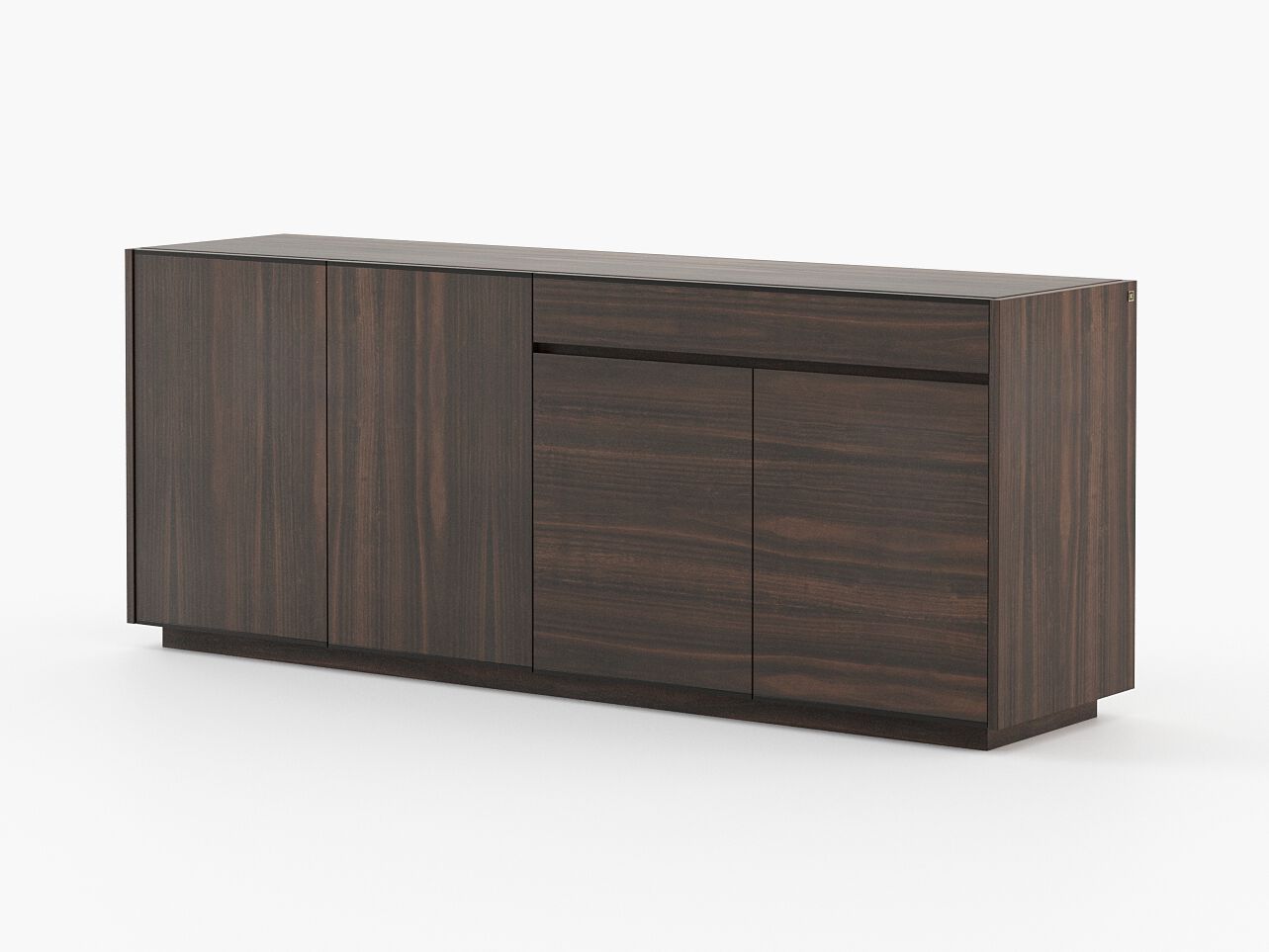 Laskasas: Designer furniture and accessories | Archiproducts