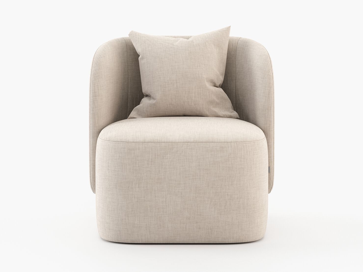 Laskasas: Designer furniture and accessories | Archiproducts