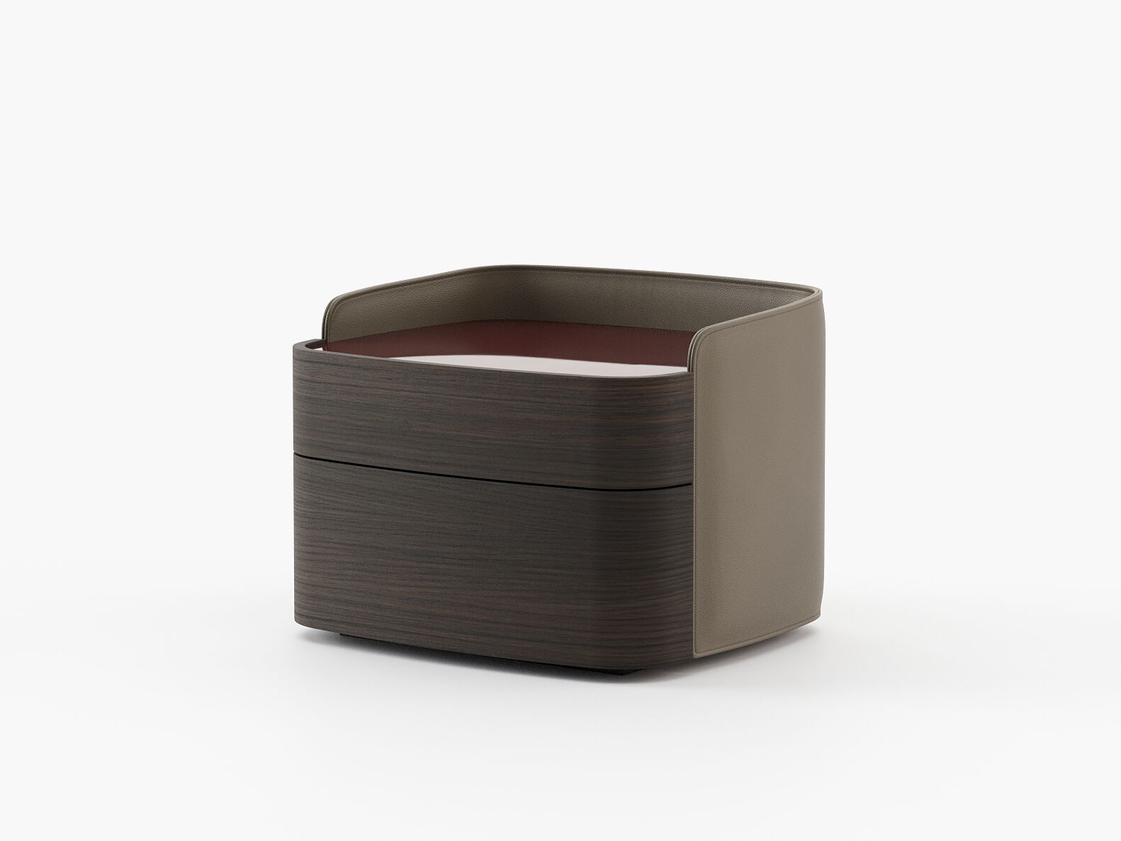 Laskasas: Designer furniture and accessories | Archiproducts