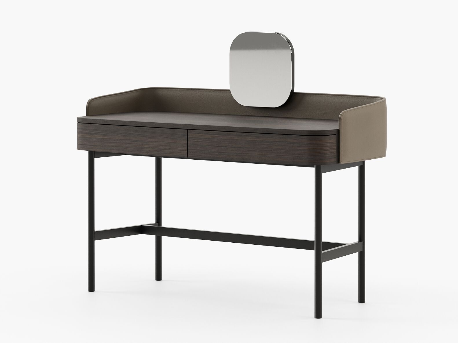 Laskasas: Designer furniture and accessories | Archiproducts