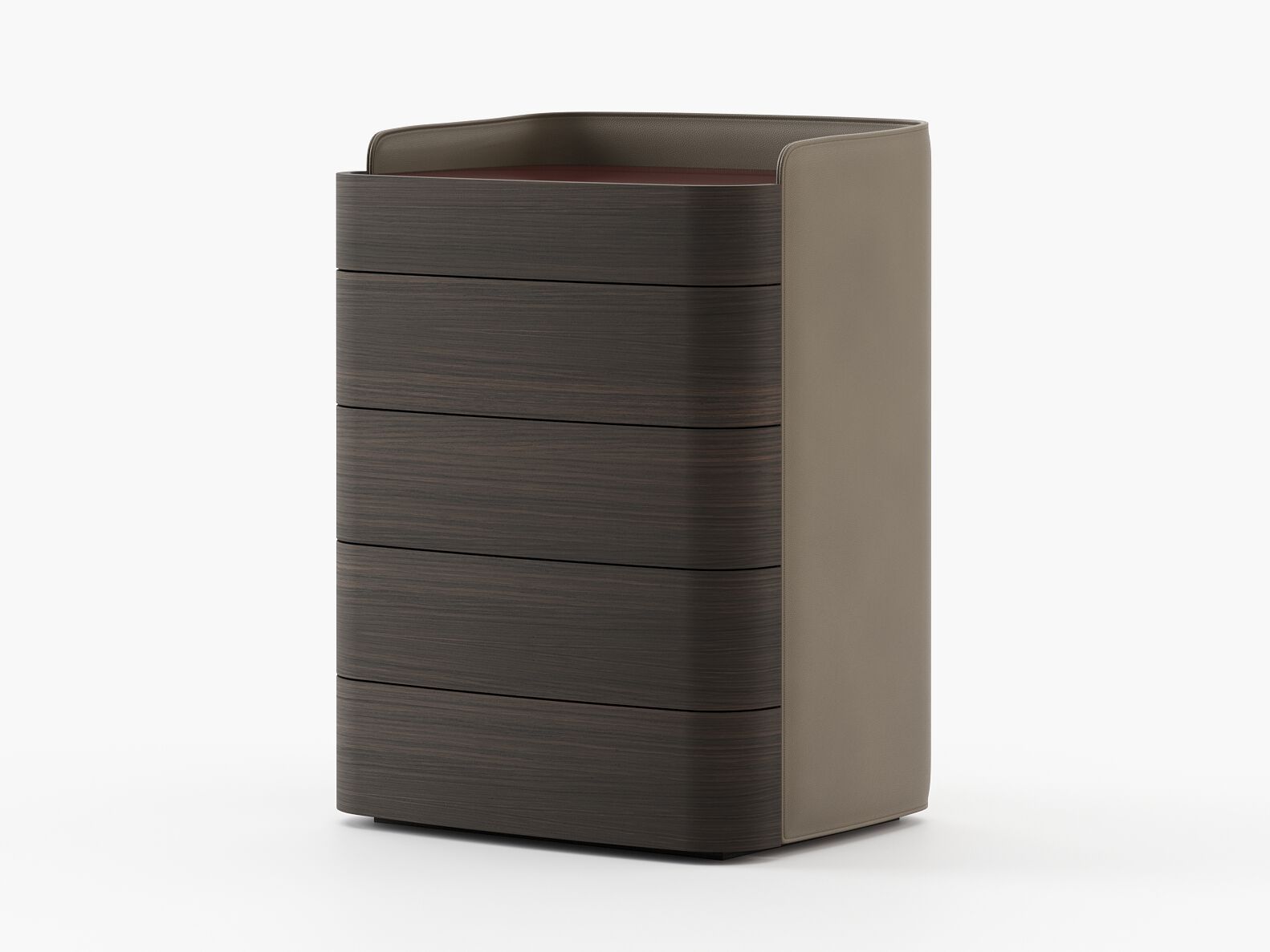 Laskasas: Designer furniture and accessories | Archiproducts