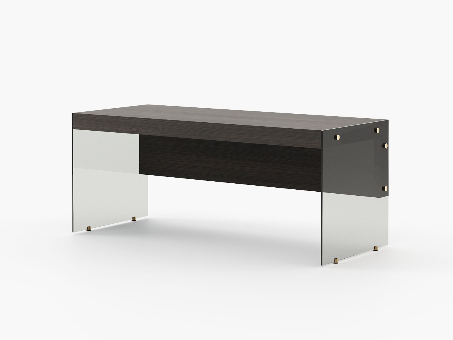 Laskasas: Designer furniture and accessories | Archiproducts