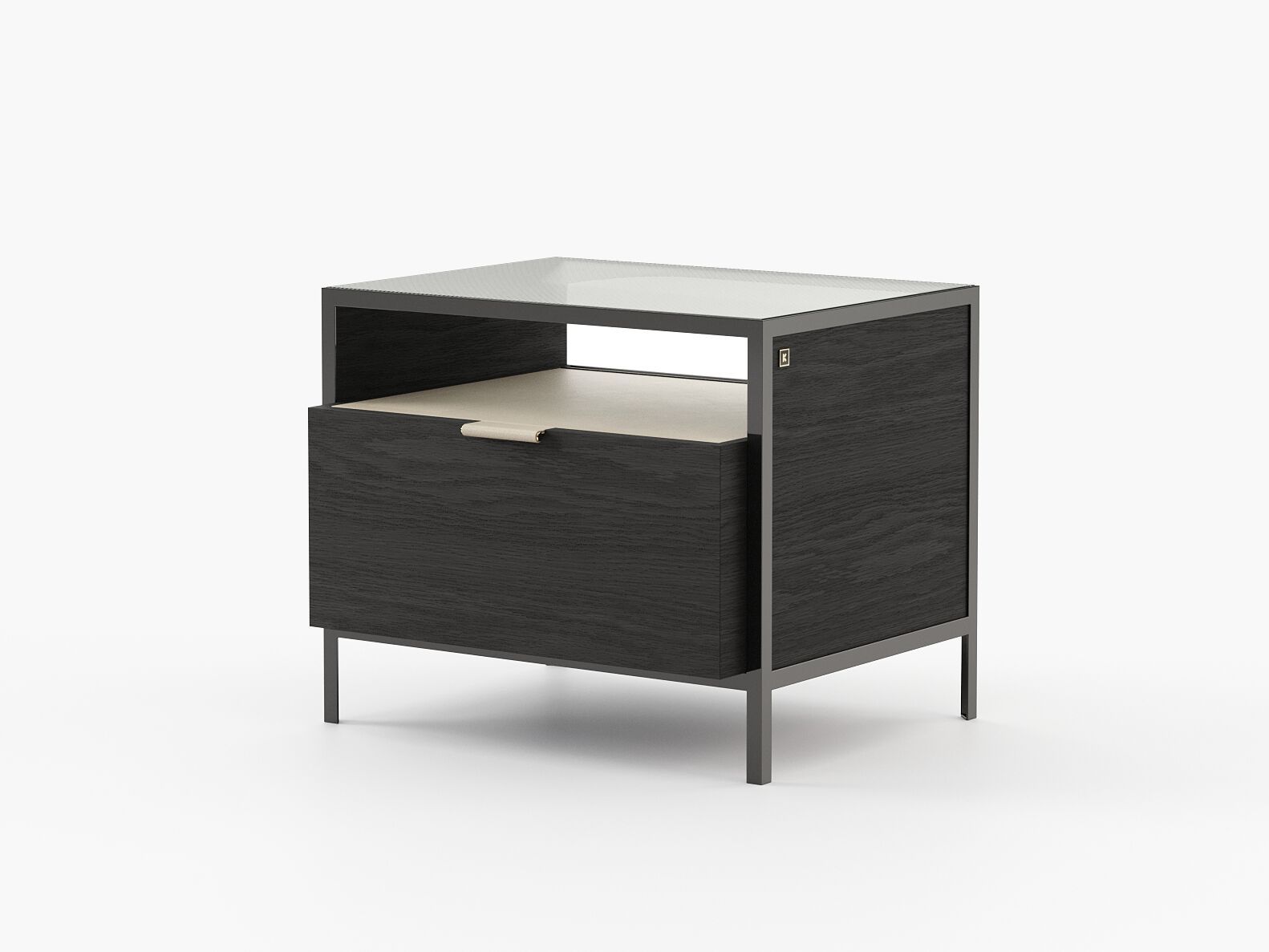 Laskasas: Furniture & Home Décor | Archiproducts