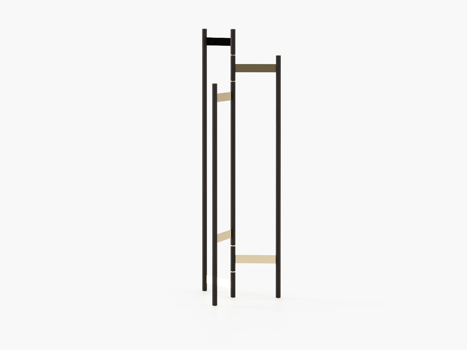 Laskasas: Designer furniture and accessories | Archiproducts