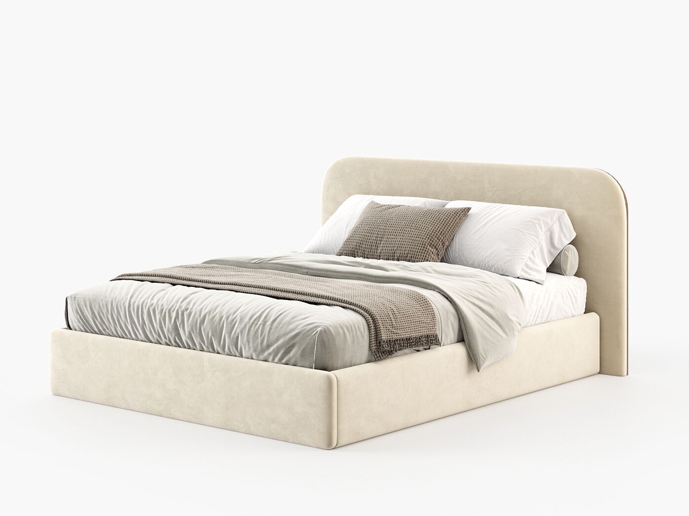 Laskasas: Designer furniture and accessories | Archiproducts