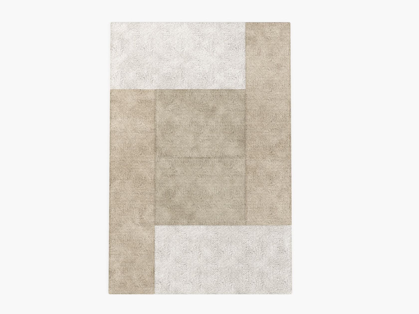 Laskasas: Designer furniture and accessories | Archiproducts