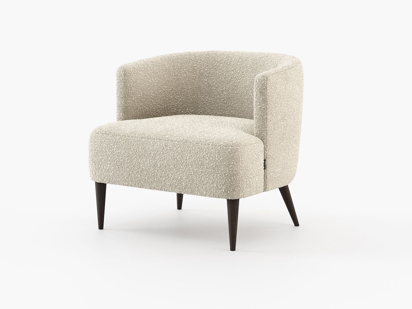 Laskasas: Mobiliário e Decoração | Archiproducts