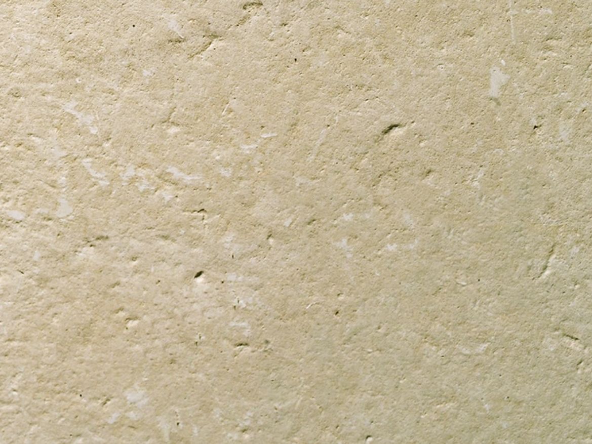 Lecce stone Ventilated facade Lecce stone Ventilated facade By PIMAR