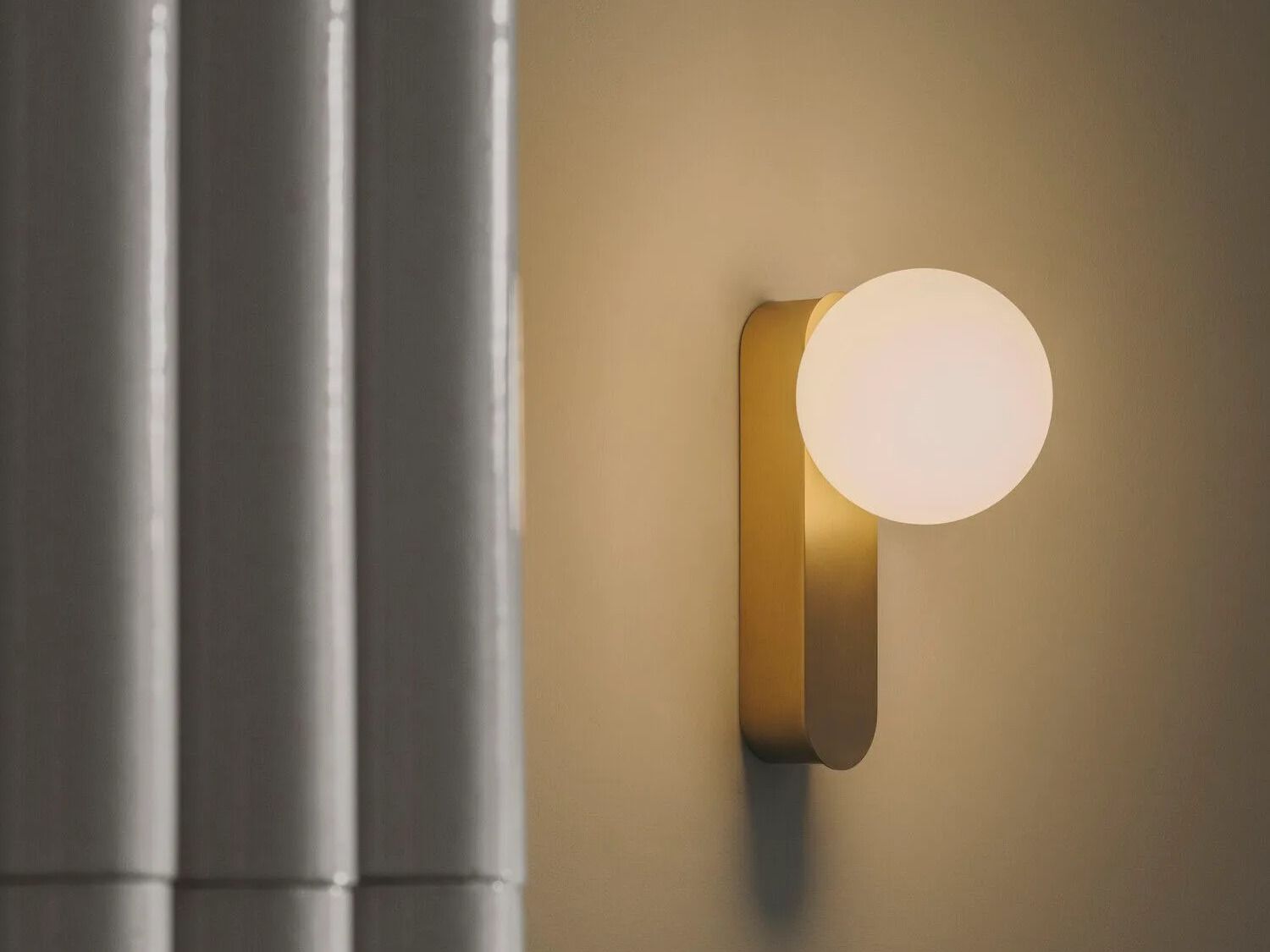 LedsC4: 室内照明 | Archiproducts