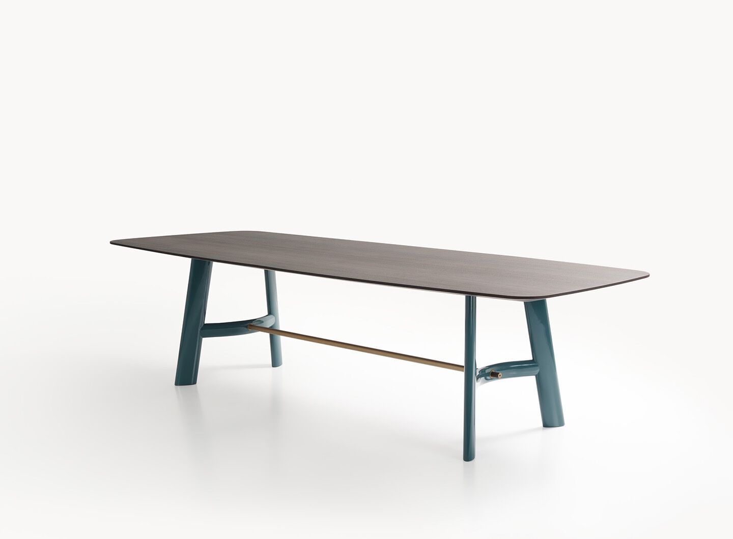 AUGUST Table By Lema
