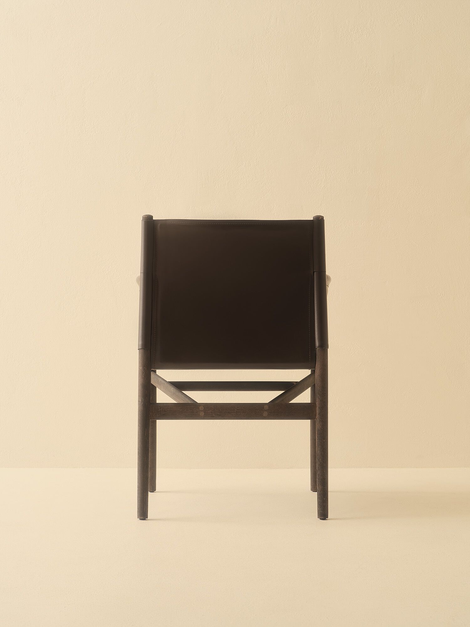 AYON Chair By Lema