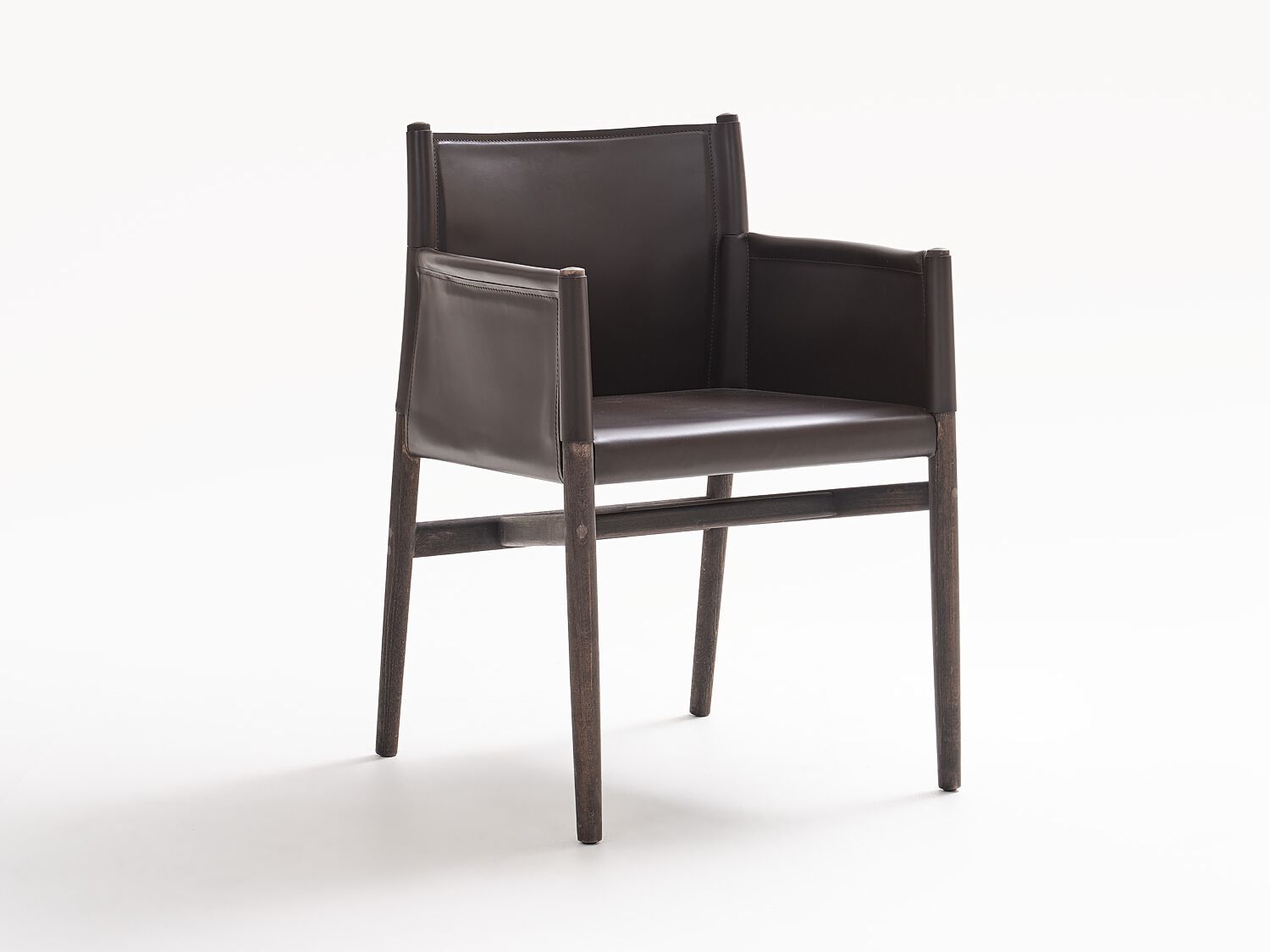 Lema: Home and contract design furniture | Archiproducts