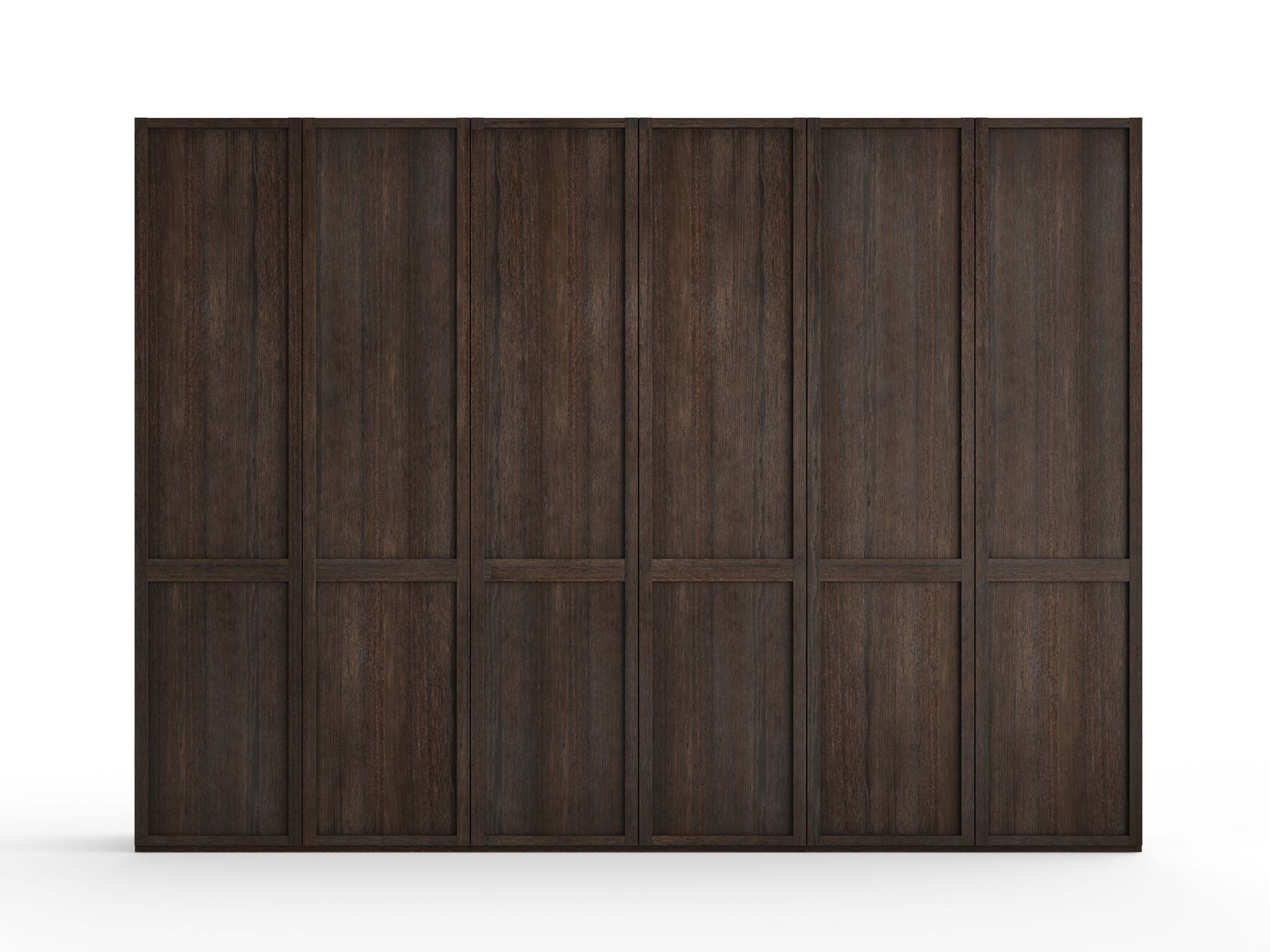 Lema: Home and contract design furniture | Archiproducts