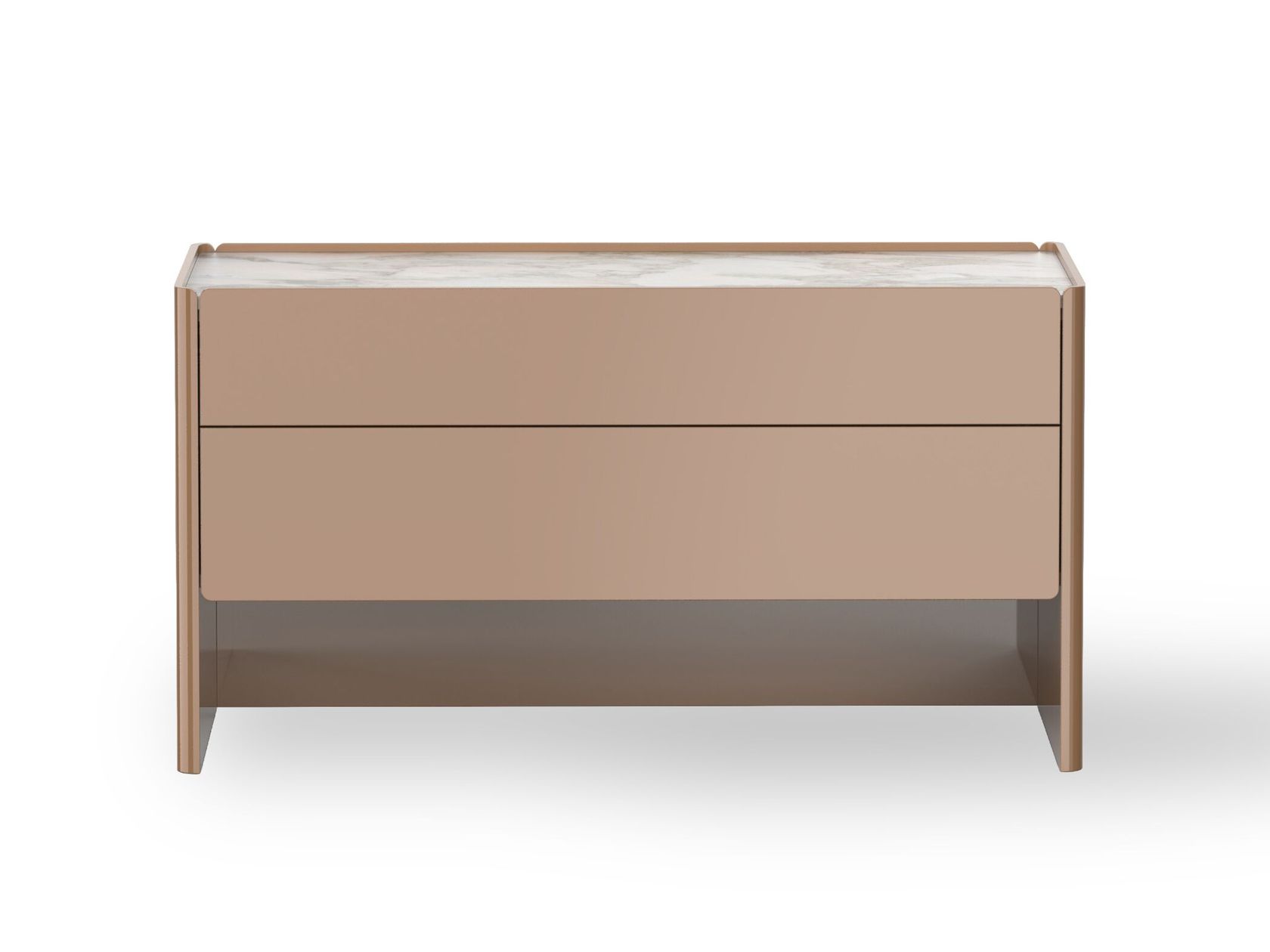 Lema: Home and contract design furniture | Archiproducts
