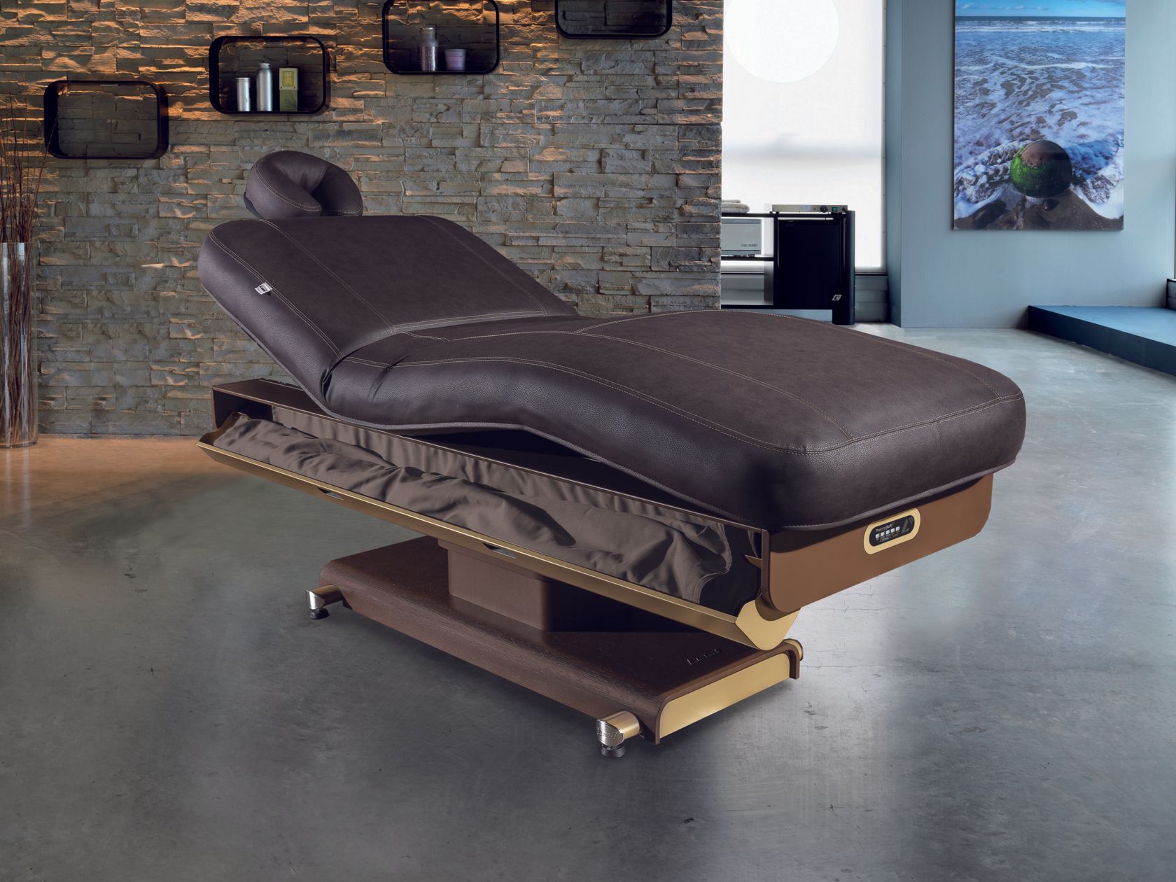Lemi Group: Spas & wellness | Archiproducts