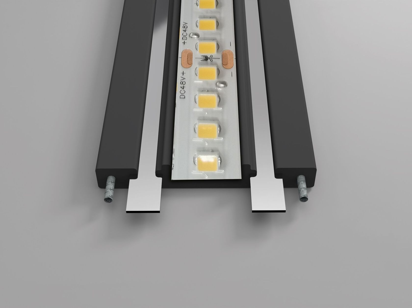 LEVEL | LED strip light LED strip light By Letroh
