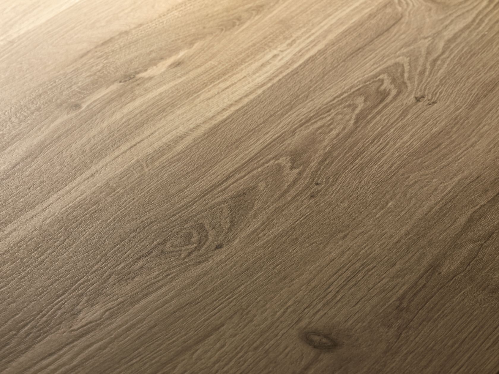 LEVEL WOOD Wall tiles By Level by Emilgroup