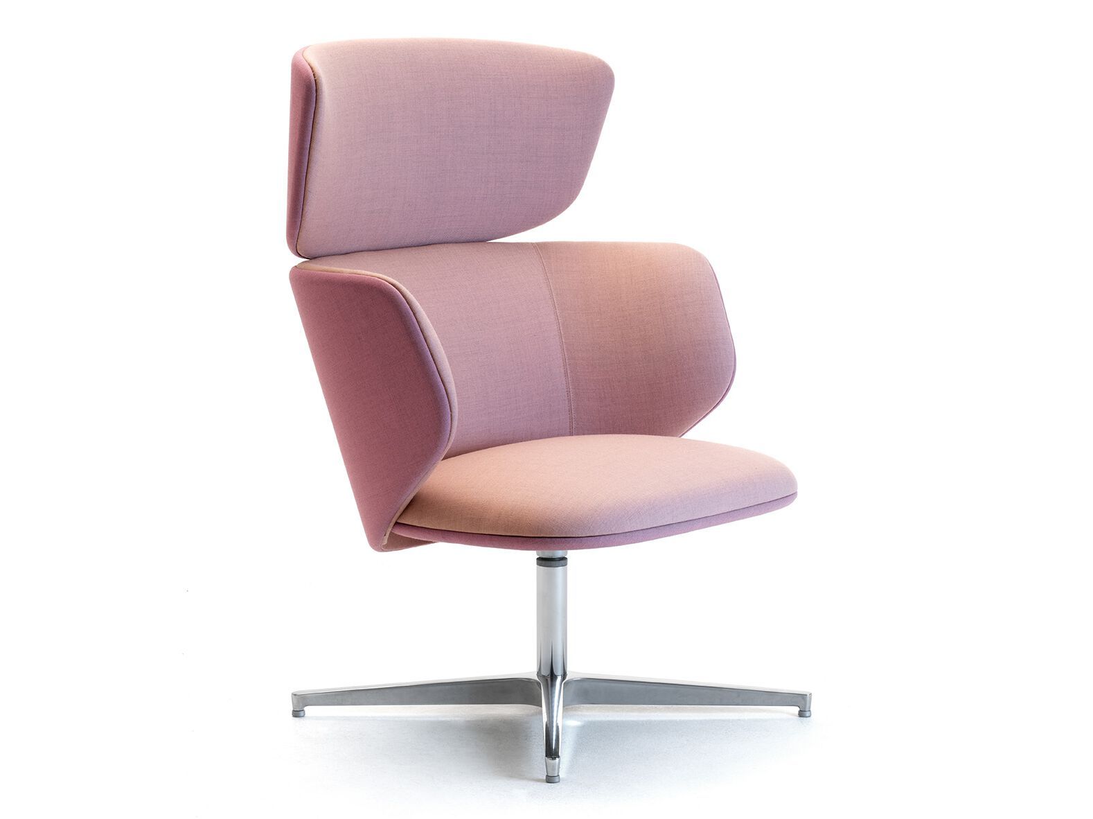 Leyform: Office chairs | Archiproducts