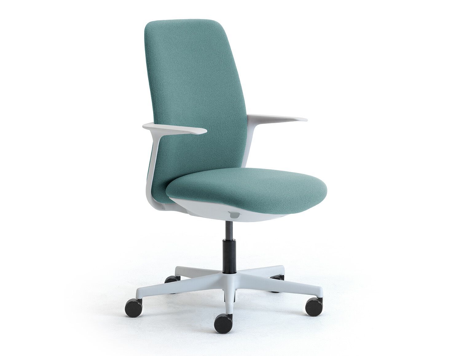 Leyform: Office chairs | Archiproducts