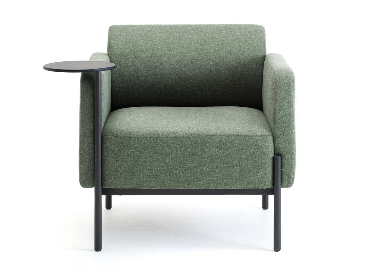 Leyform: Office chairs | Archiproducts