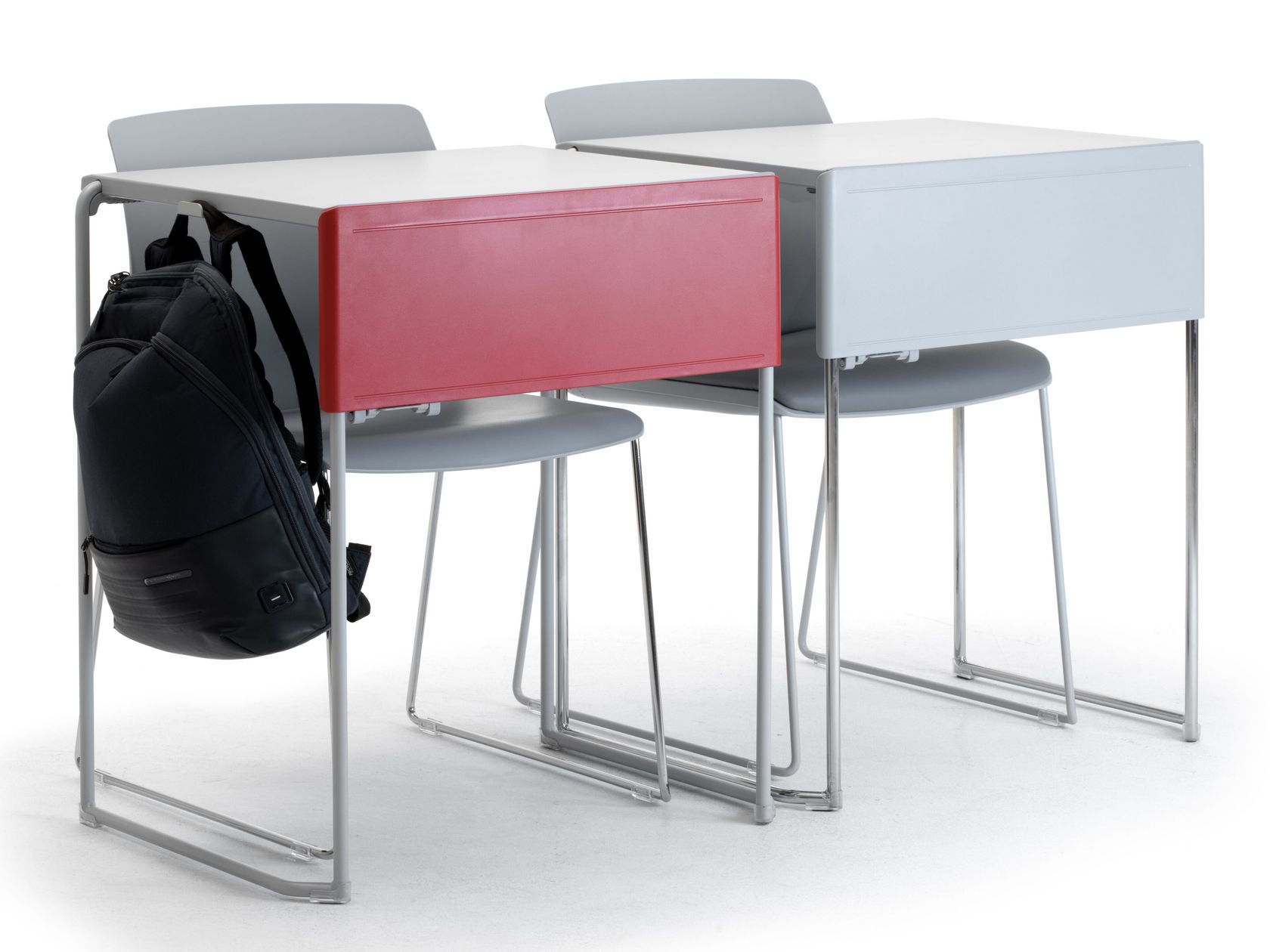 Leyform: Office chairs | Archiproducts