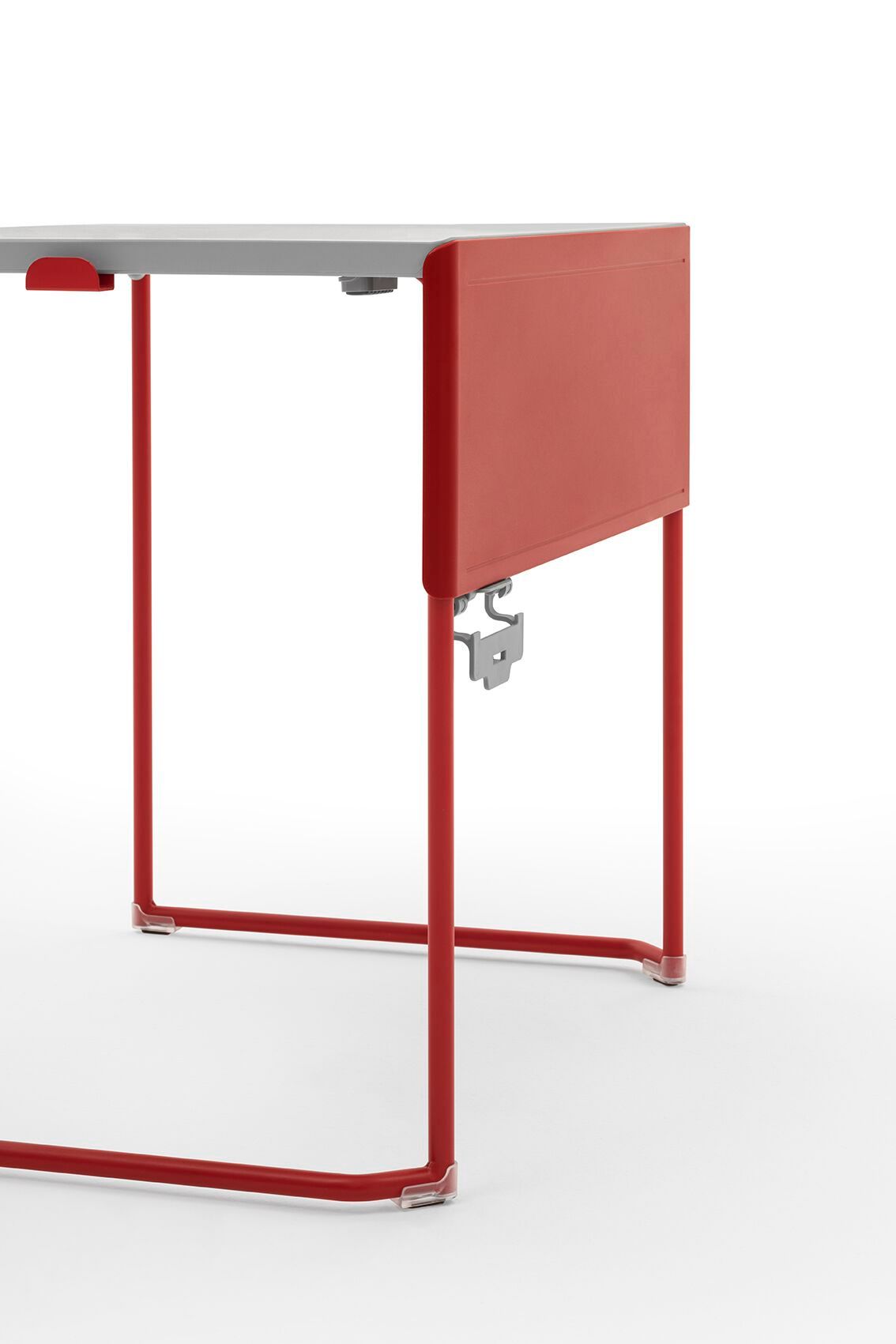 SNAP EDU Bench desk By Leyform
