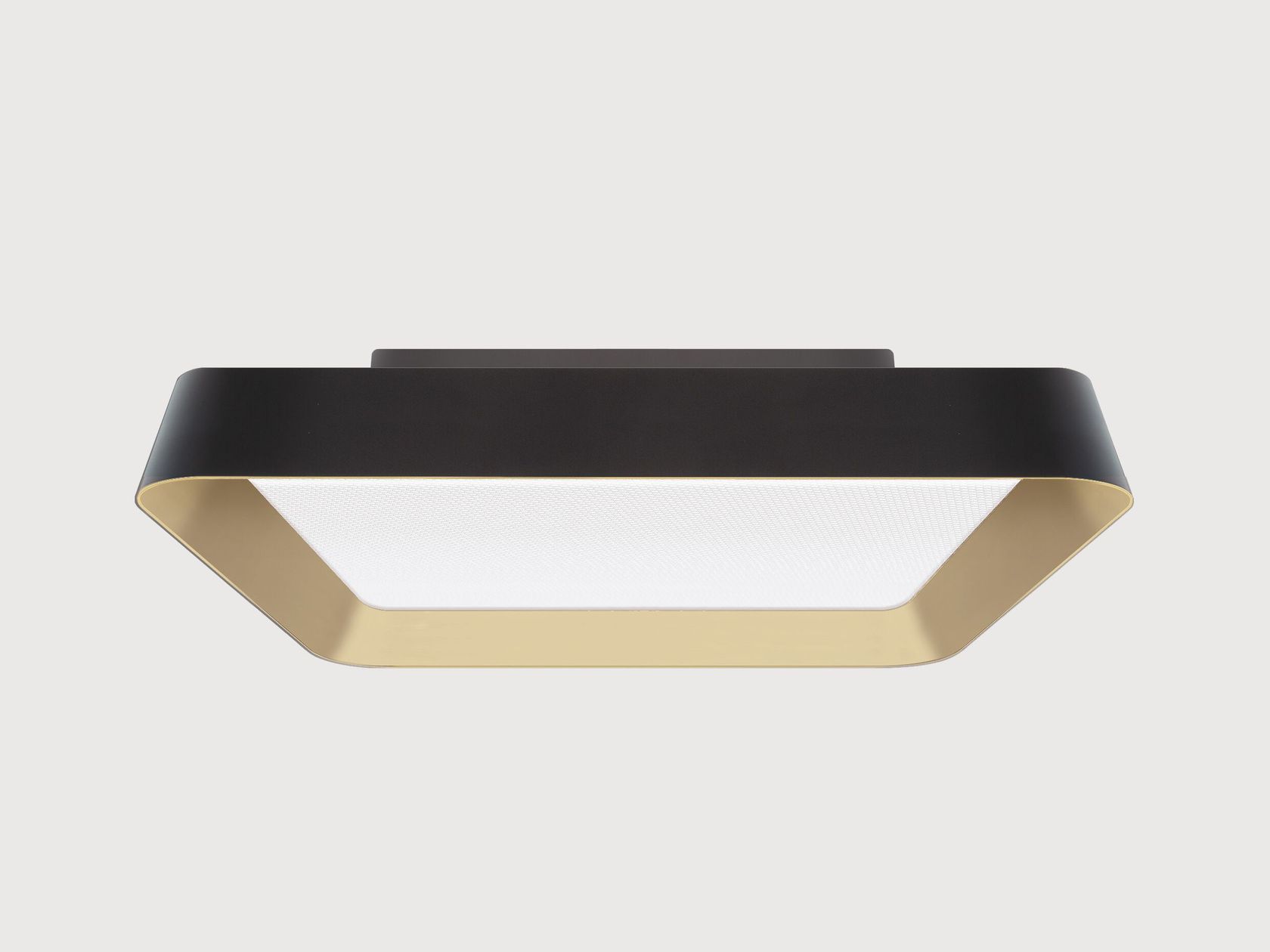 Lightnet: Architectural lighting | Archiproducts