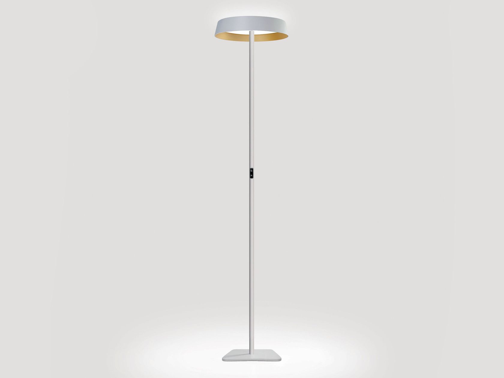 Lightnet: Architektonische Beleuchtung | Archiproducts